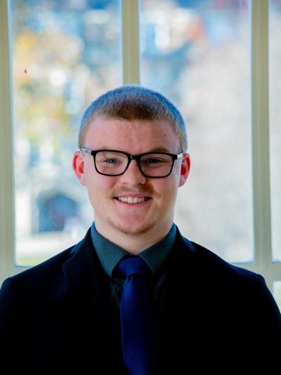 Digital Initiatives, Scholarship, and Collaboration - Digital ...