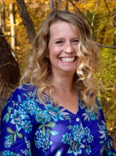 AOA Resources - Meet the AOAs - Hamilton College