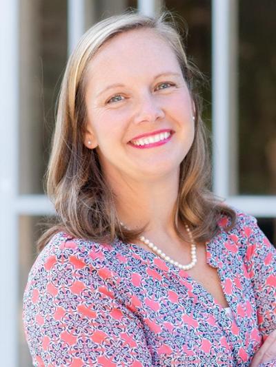 Alumni - Meet Our Staff - Hamilton College