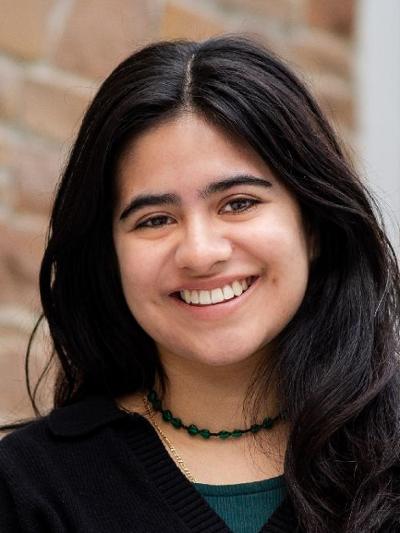 About Us - Professional Staff - Hamilton College