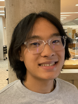 International Student Services - Team - Hamilton College