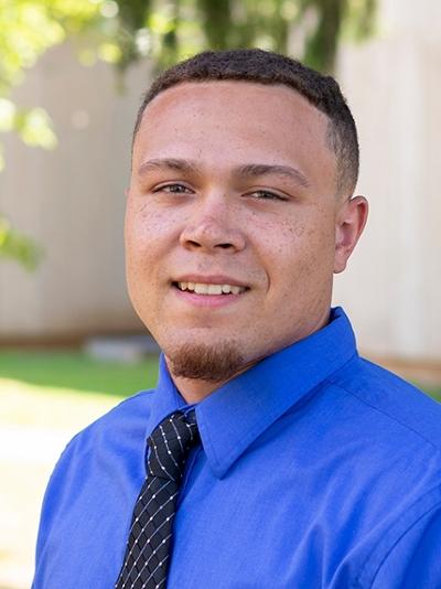 Admission & Aid - Meet Our Team - Hamilton College