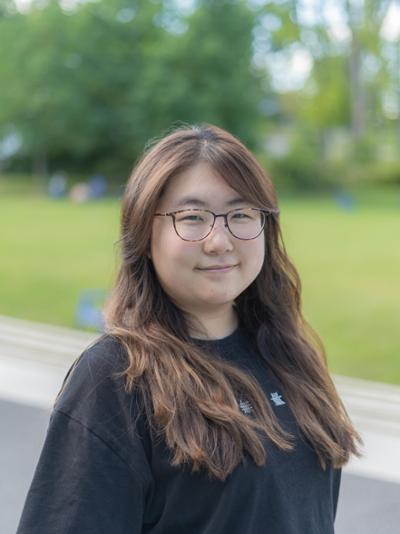 About Us - Writing Center - Academics - Hamilton College