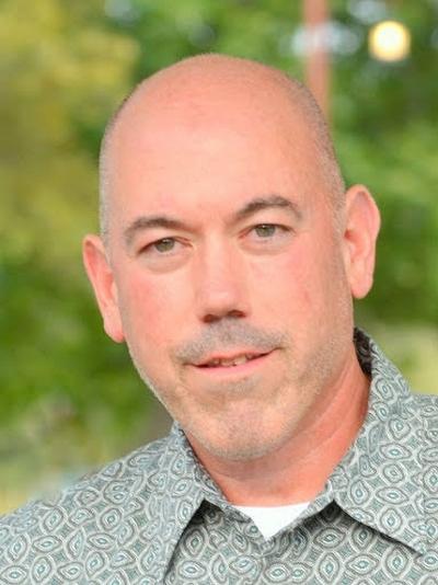 Health Center - Administration & Staff - Hamilton College