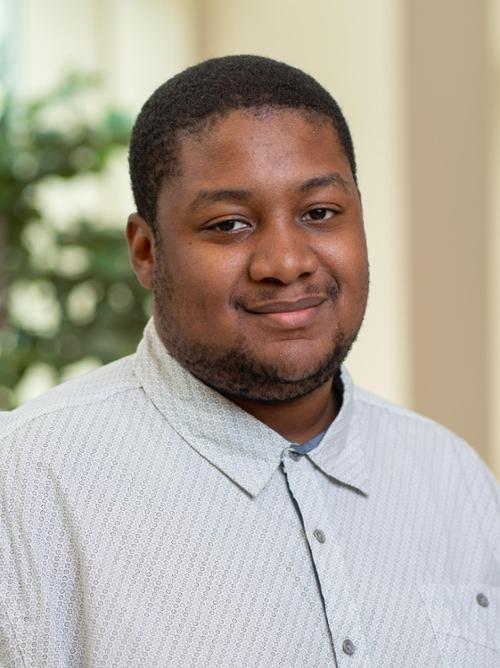 Community Living - Staff Members - Hamilton College