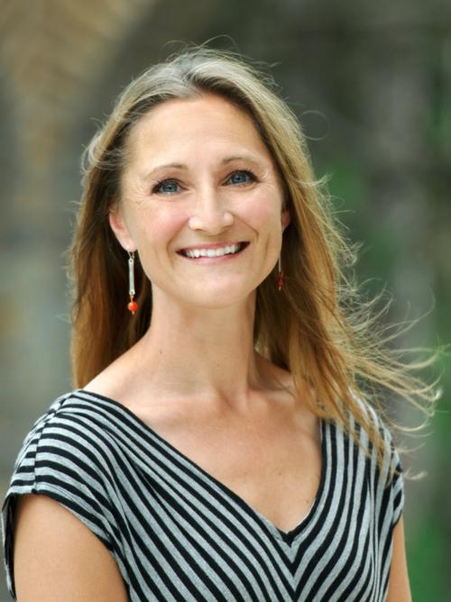 Alumni - Meet Our Staff - Hamilton College