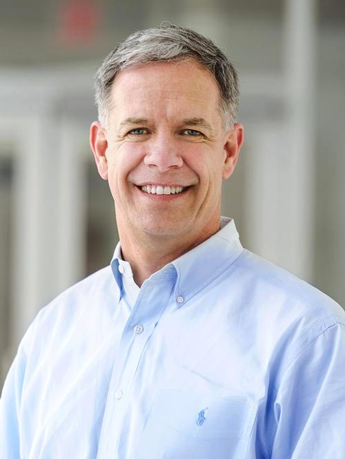 Dean of Students - Bias Incident Response Team - Hamilton College