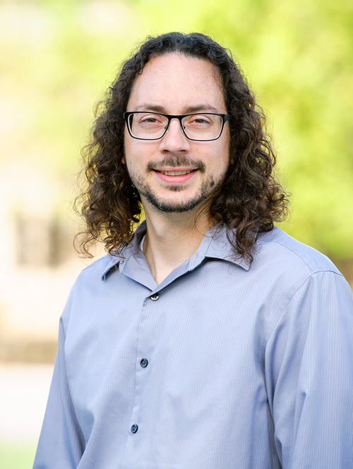 Areas of Study - Faculty - Hamilton College