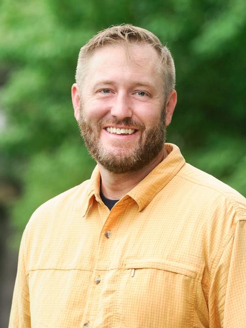 Our Faculty - 2018-19 New Faculty - Hamilton College