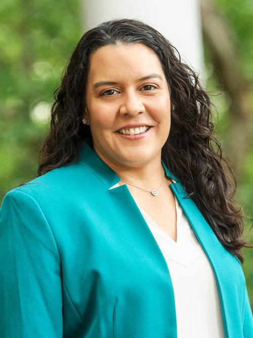 Dean of Students - Offices and Services - Hamilton College