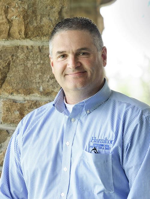 Sustainability - Sustainability Working Group - Hamilton College