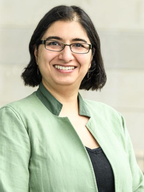 Our Faculty - 2021-22 New Faculty - Hamilton College