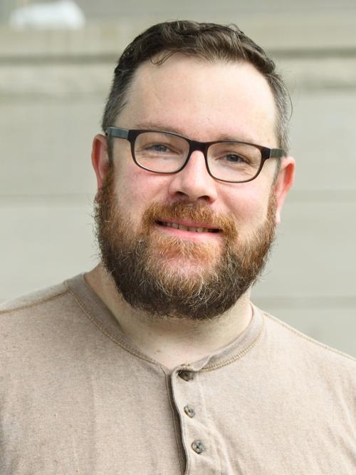 Our Faculty - 2021-22 New Faculty - Hamilton College