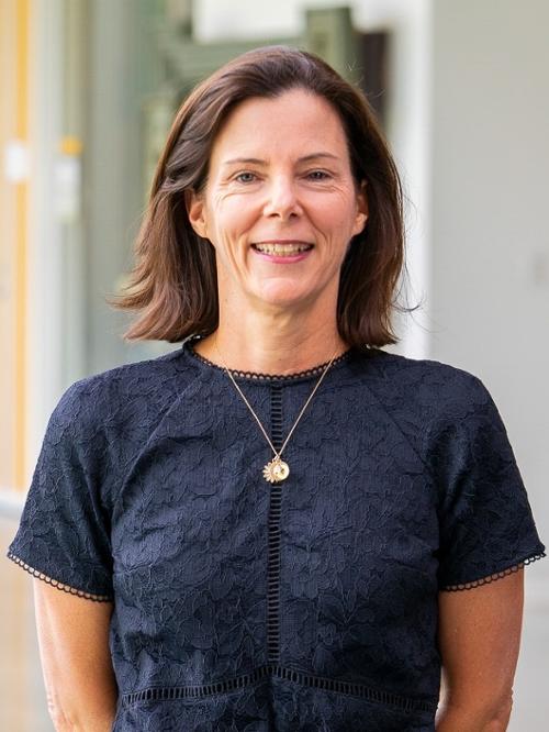 Alumni - Meet Our Staff - Hamilton College