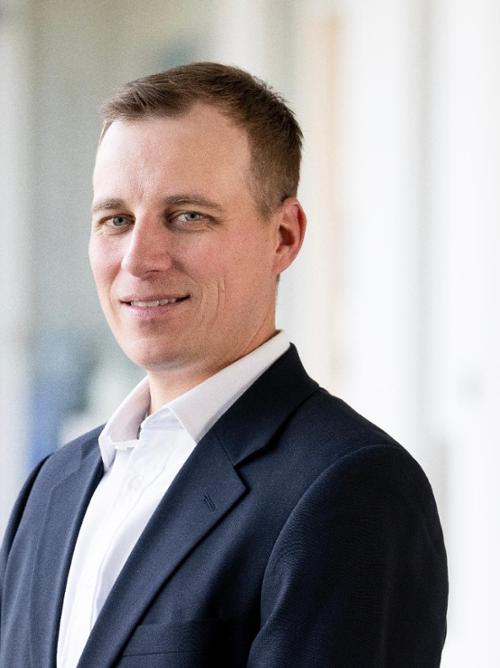 Alumni - Meet Our Staff - Hamilton College