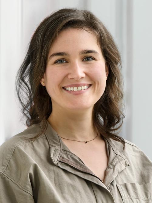 Communications and Marketing - Hamilton College