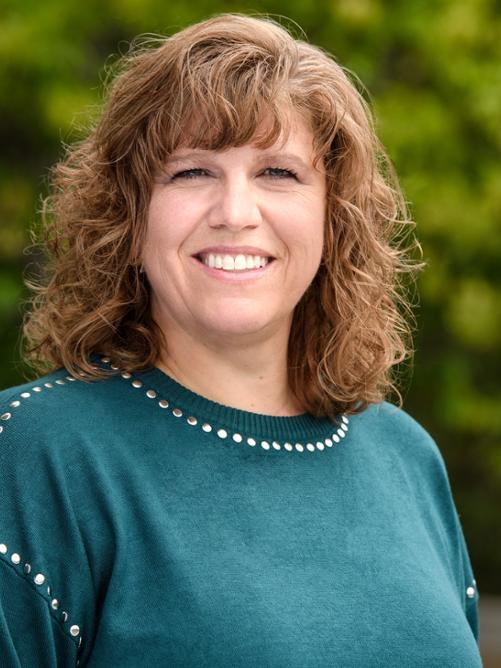 Business Office - Staff - Hamilton College