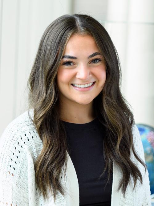 Communications and Marketing - Hamilton College