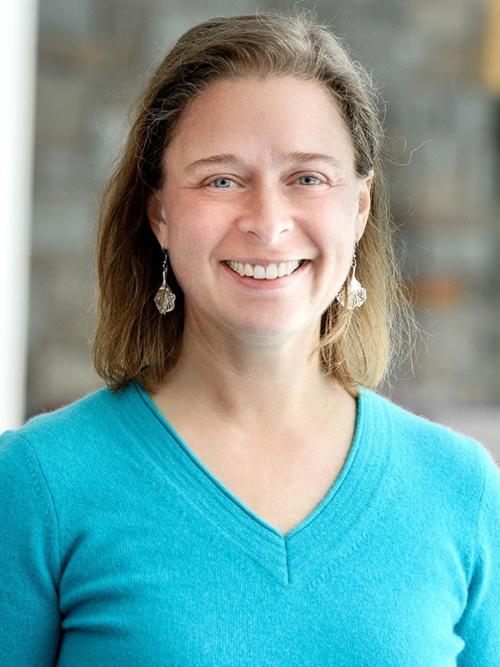 Campus Safety - Transportation Office Staff - Hamilton College