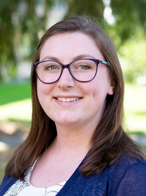 Admission & Aid - Meet Our Team - Hamilton College