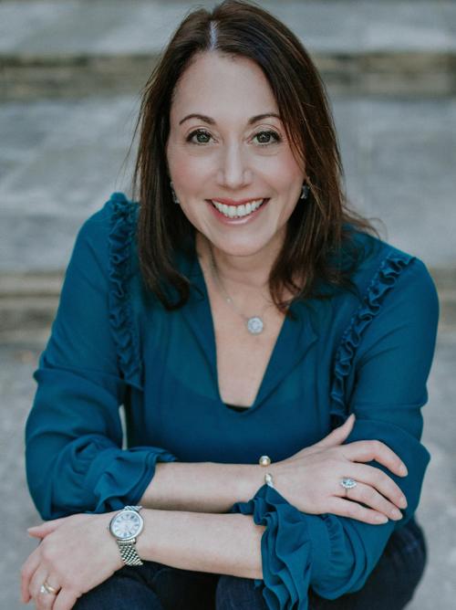 Alumni - Meet Our Staff - Hamilton College