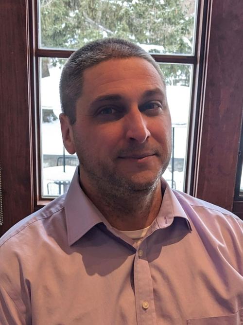 Dining Services - Hamilton College