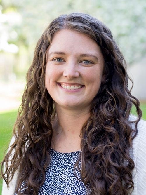 Admission & Aid - Meet Our Team - Hamilton College