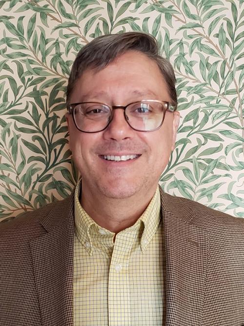 Our Faculty - 2022-23 New Faculty - Hamilton College