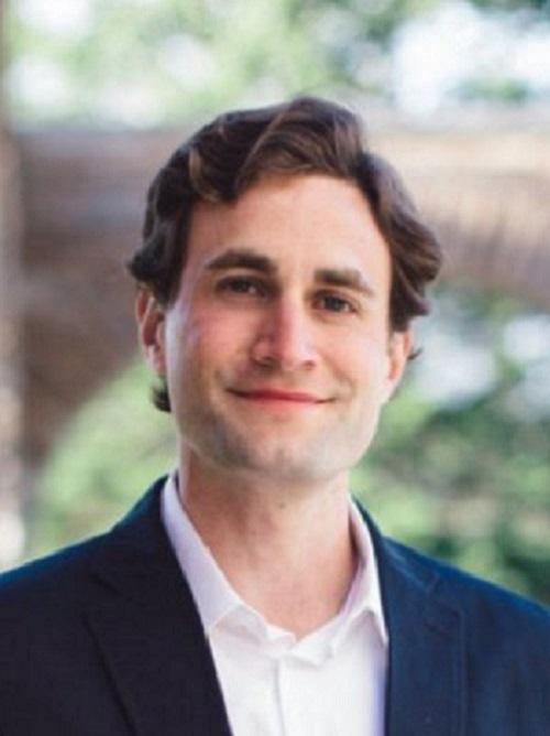 Levitt Public Affairs Center - About Us - Hamilton College