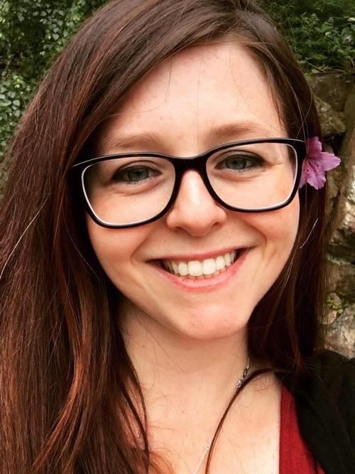 Counseling Center - Meet the Staff - Hamilton College