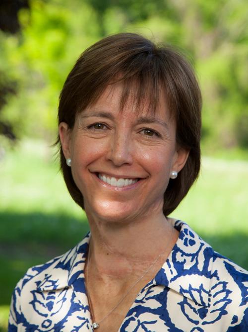 Alumni - Meet Our Staff - Hamilton College