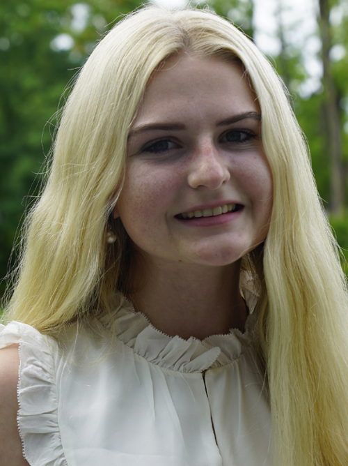 Tutoring Services - Meet the Tutors - Hamilton College