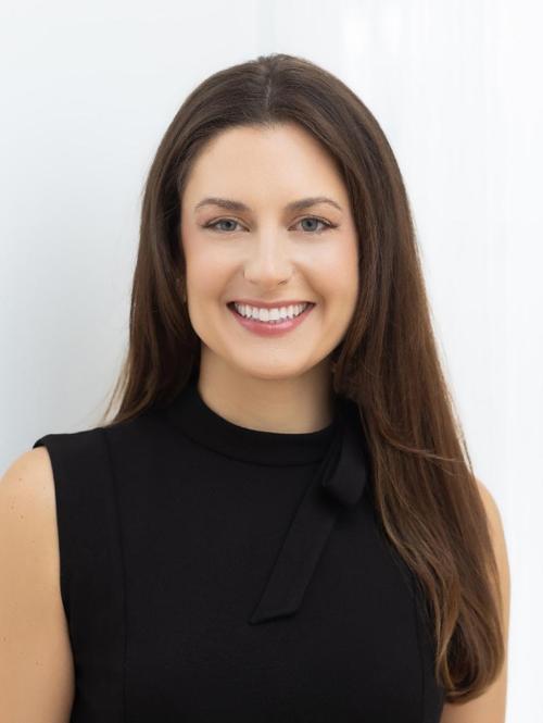 Diversity, Equity & Inclusion - Meet Our Staff - Hamilton College