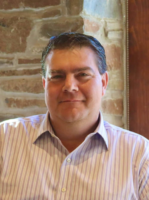 Dining Services - Hamilton College