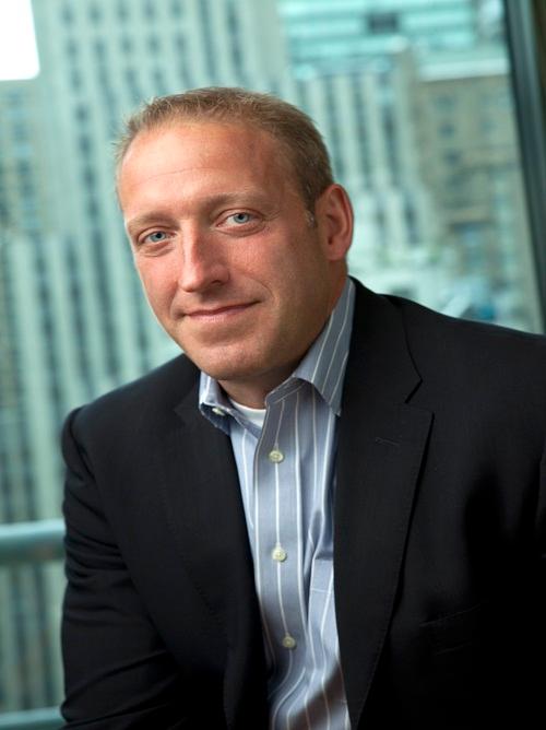 About Us - Professional Staff - Hamilton College