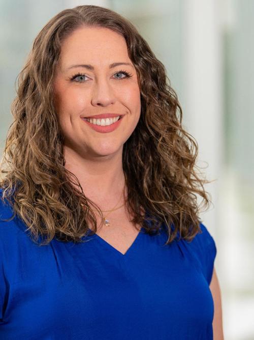 About Us - Professional Staff - Hamilton College