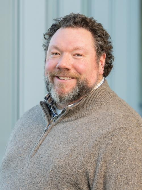 Dean of Students - Hamilton College