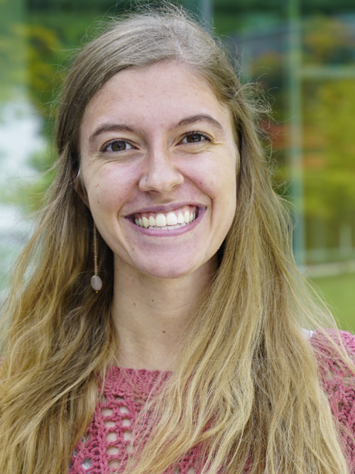 Writing Tutors - Hamilton College