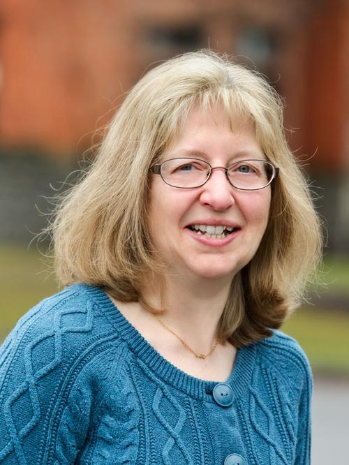 Communications and Marketing - Hamilton College