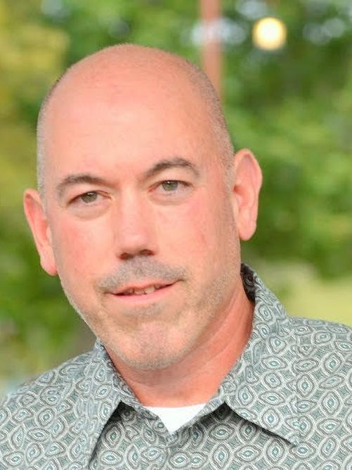 Health Center - Administration & Staff - Hamilton College