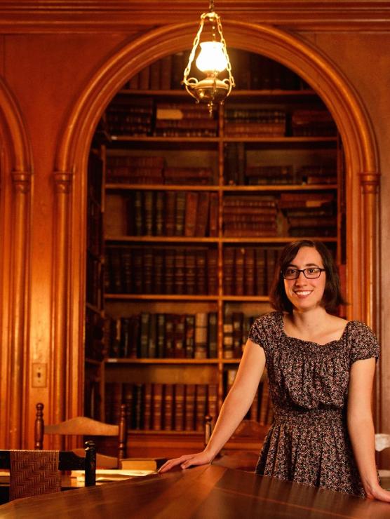 Timeline - Levitt Public Affairs Center - Hamilton College