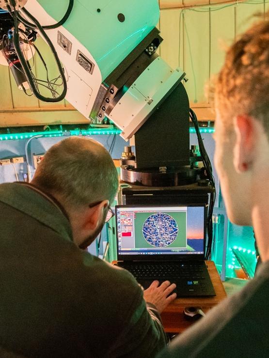 Our Faculty - Hamilton College