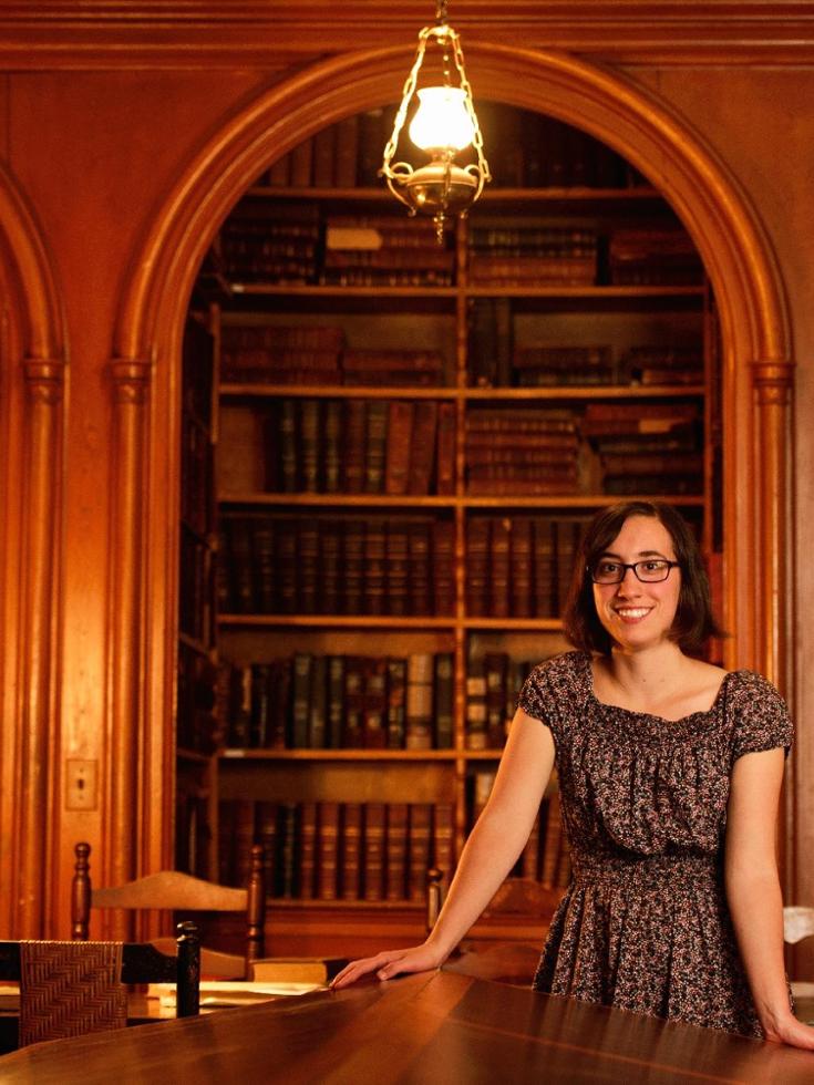 Timeline - Levitt Public Affairs Center - Hamilton College