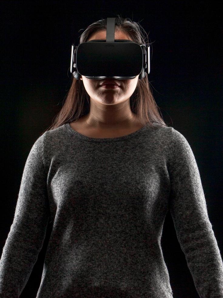 Hamilton College - Academics - Open Curriculum - Digital Hamilton