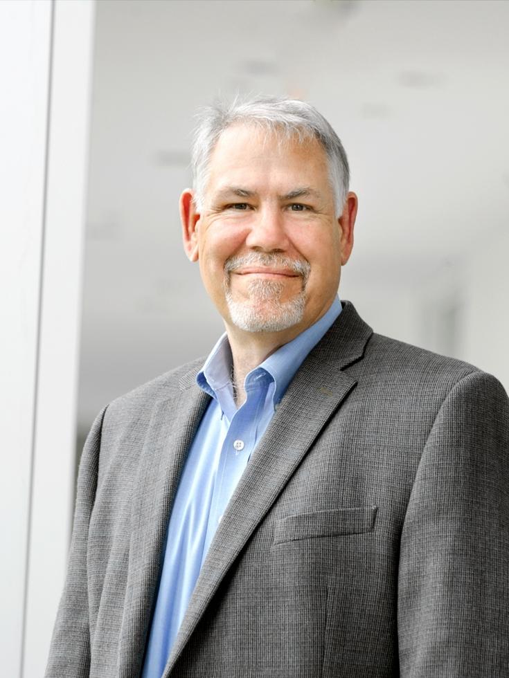 News - Five Faculty Retirees Reflect on their Time at Hamilton ...