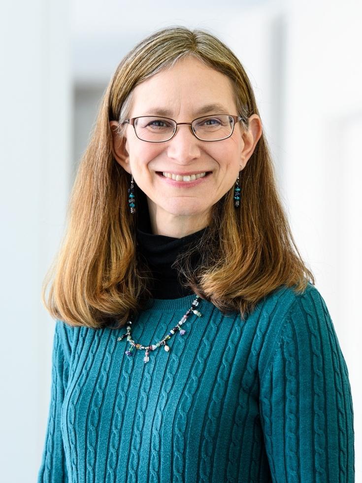 First Up - Hamilton College