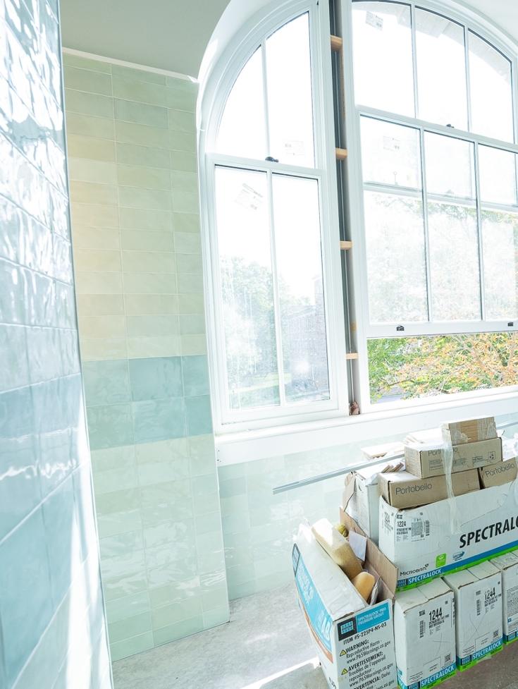 A ‘New’ Root Hall Debuts - News - Hamilton College