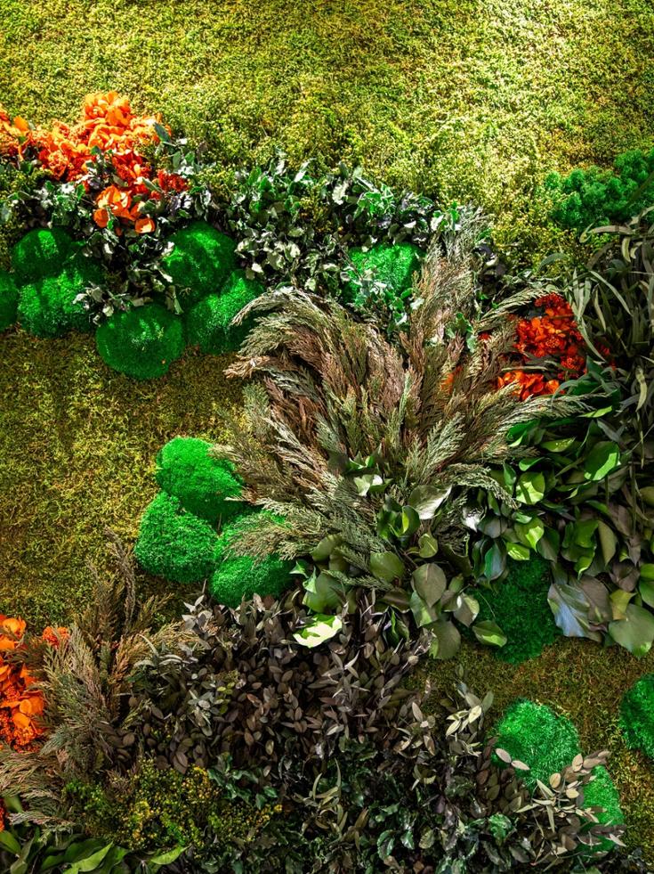 A ‘New’ Root Hall Debuts - News - Hamilton College