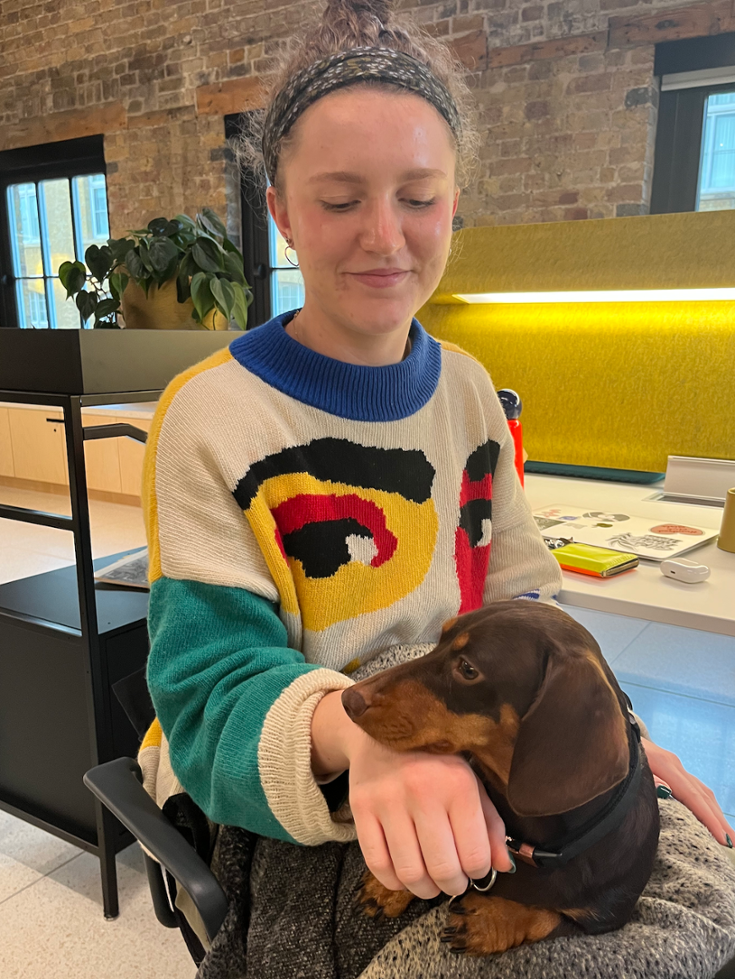 January Admission - January Admission - Hamilton College