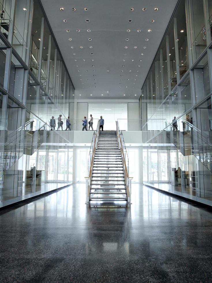 Arts at Hamilton - Arts at Hamilton - Hamilton College